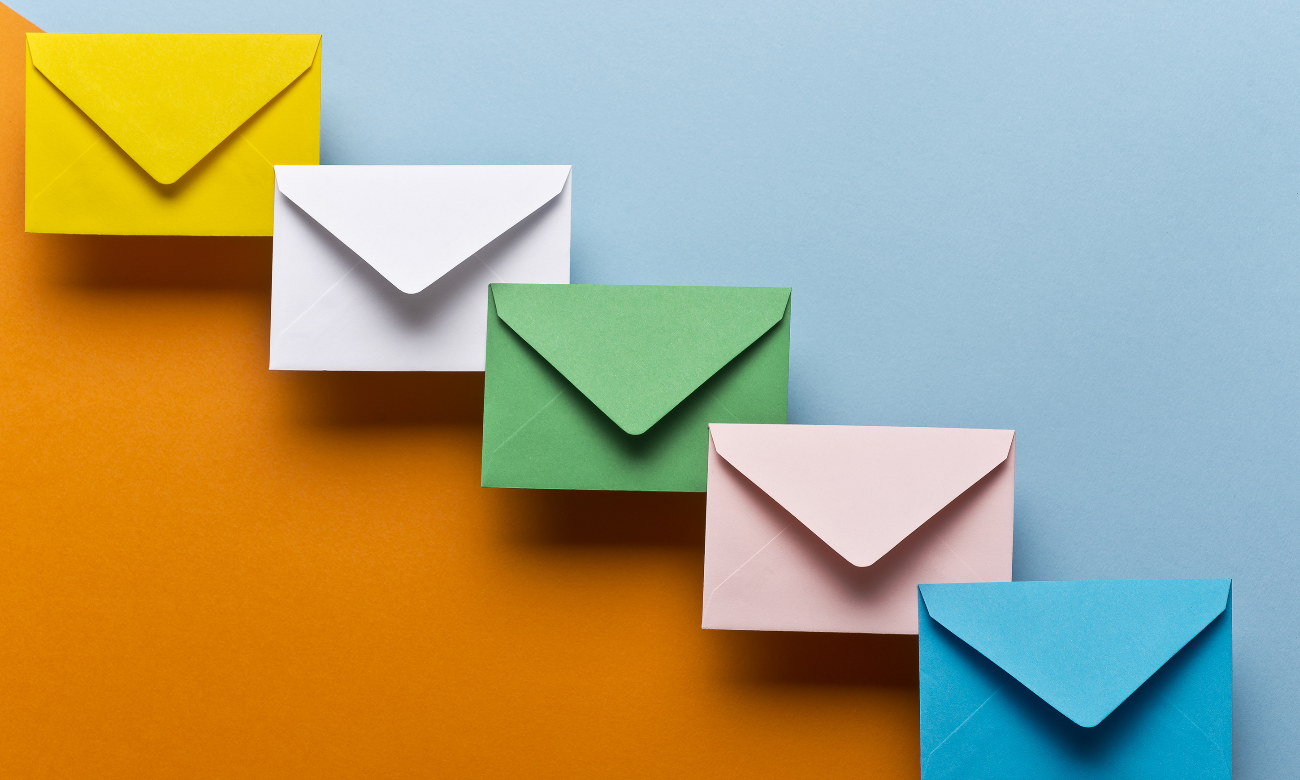 Student Absence Excuse Template for Unplanned Circumstances