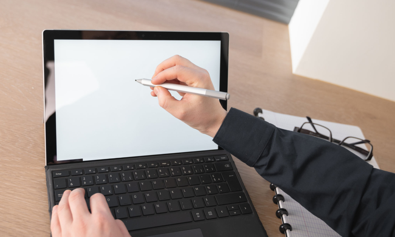 Classroom Management Lesson Plan Templates With Built-In Routines