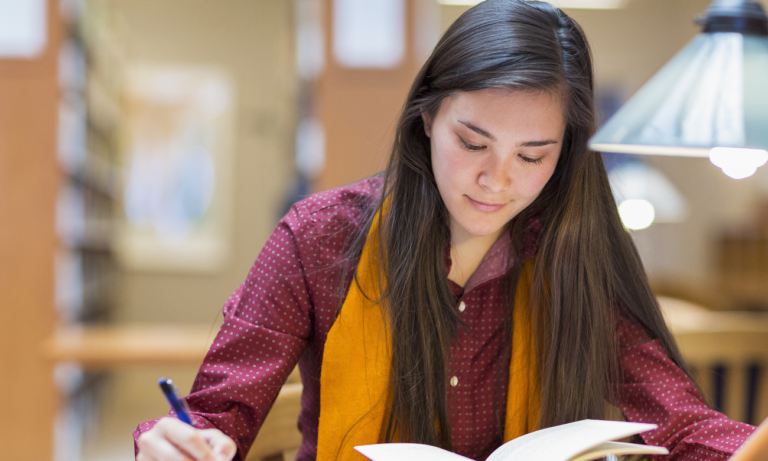 The Importance of Familiarizing EBS Learning Tools for All Students