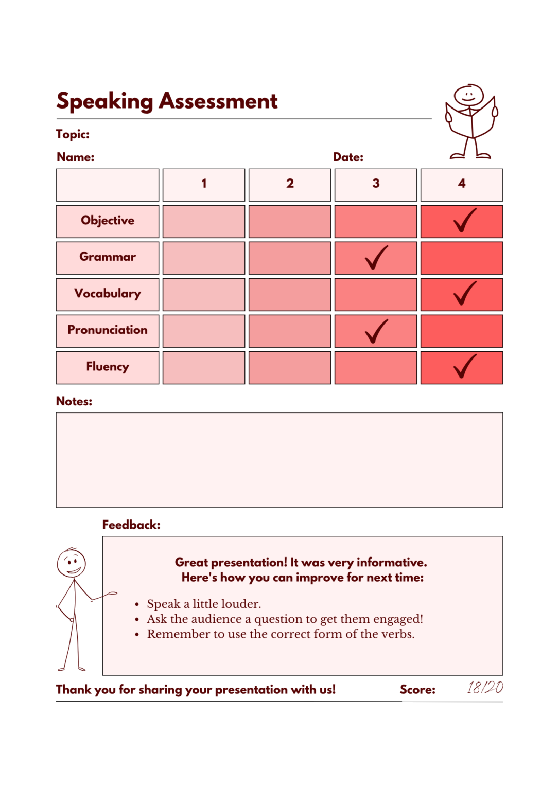 Understanding Assessment Methods in Modern Education