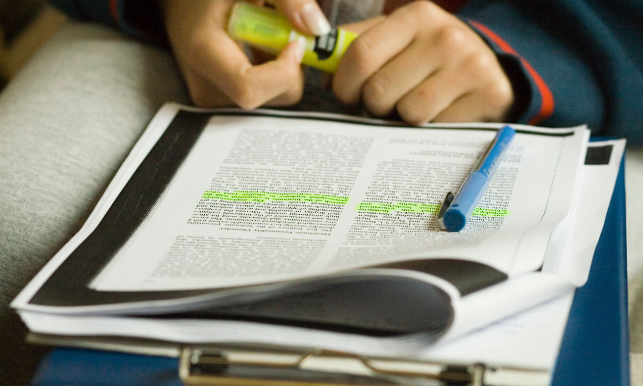 Professional Acknowledgement Sample 2025: Tips and Examples for Writing ...